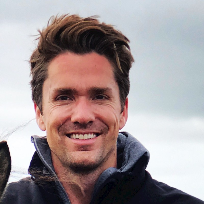 Western Balkans Investment Readiness Program